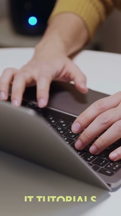 How to make scroll snap with HTML and CSS #shorts - YouTube