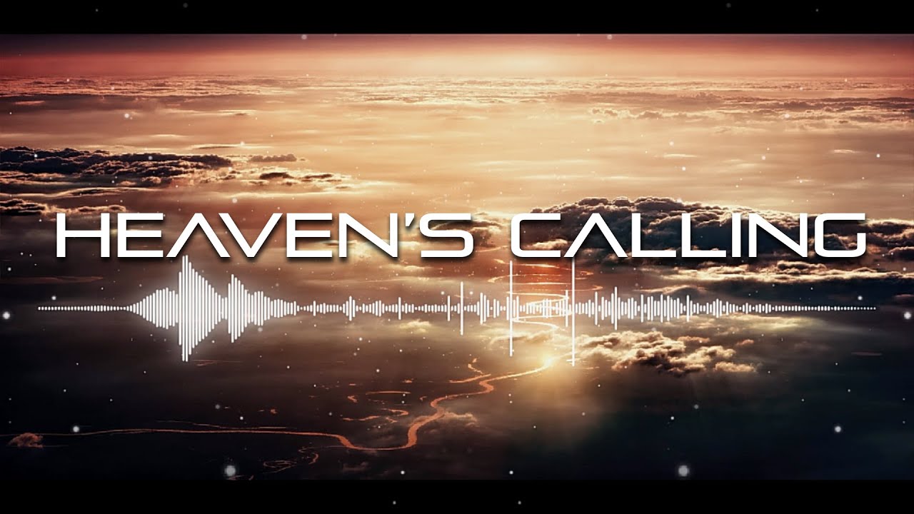 Heaven's calling - YouTube