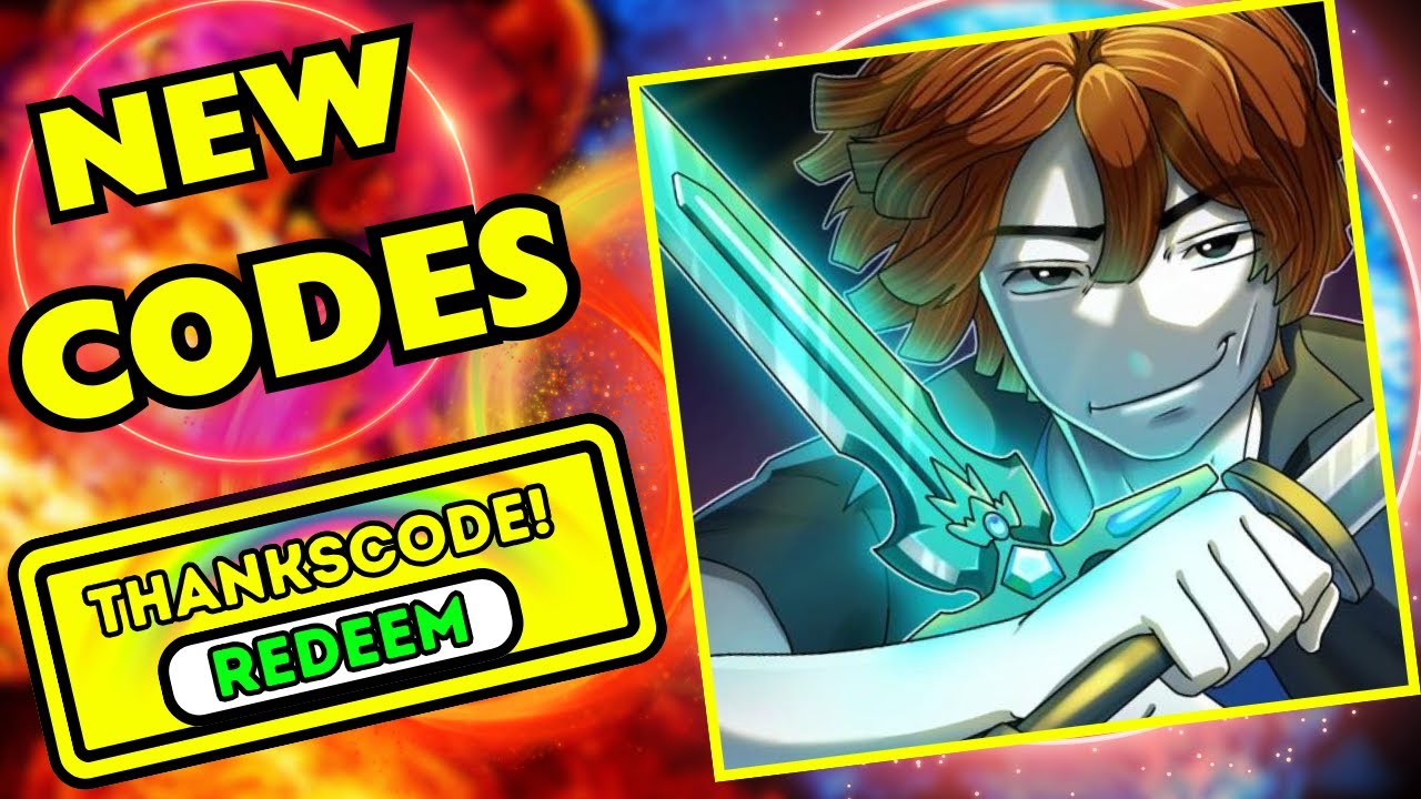 [CODES] EXTALIA SIMULATOR CODES 2024! Roblox Codes for EXTALIA ...