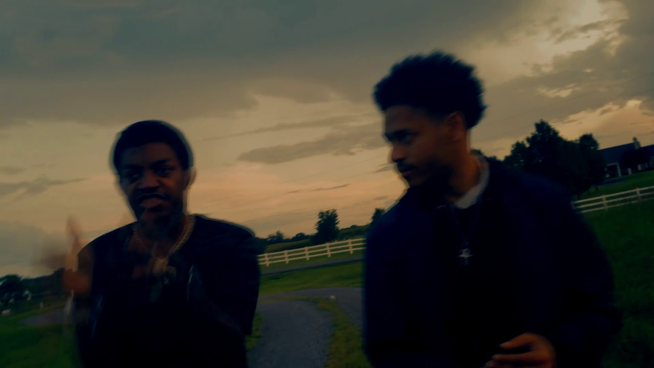 BlakkLyfe - Still Made It (feat. Ryan Faul) - YouTube