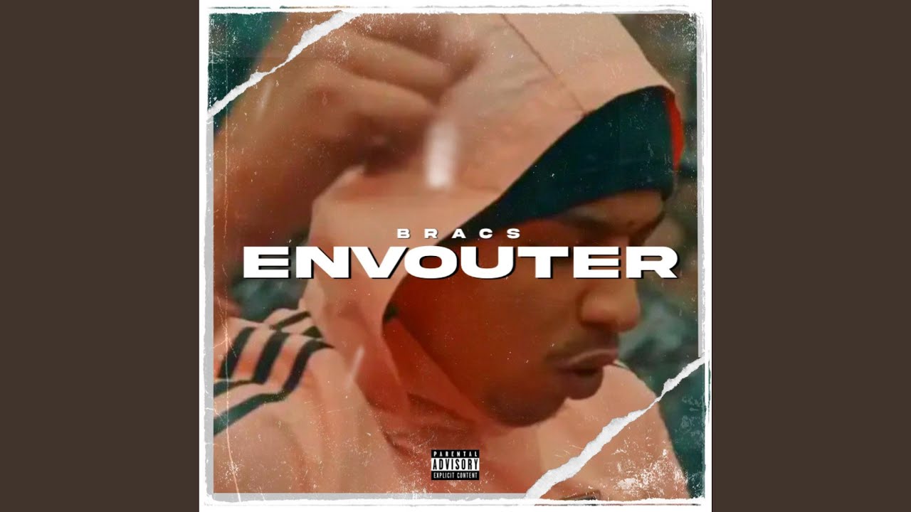 Envoûter - YouTube Music