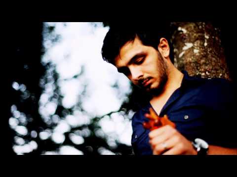 Soner ŞAHİN - Parma