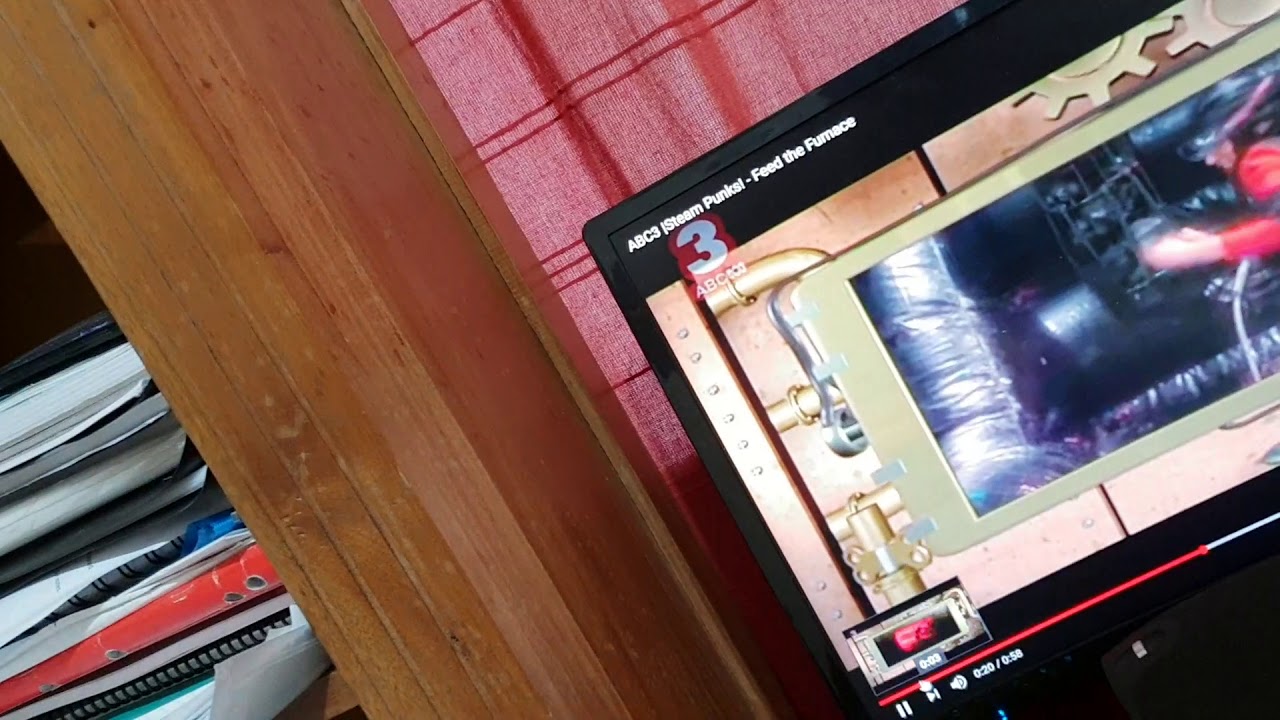 8 February 2020 - YouTube