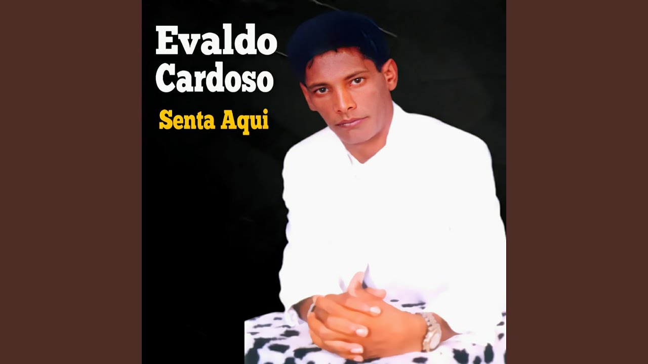 Menina Do Interior Youtube Music