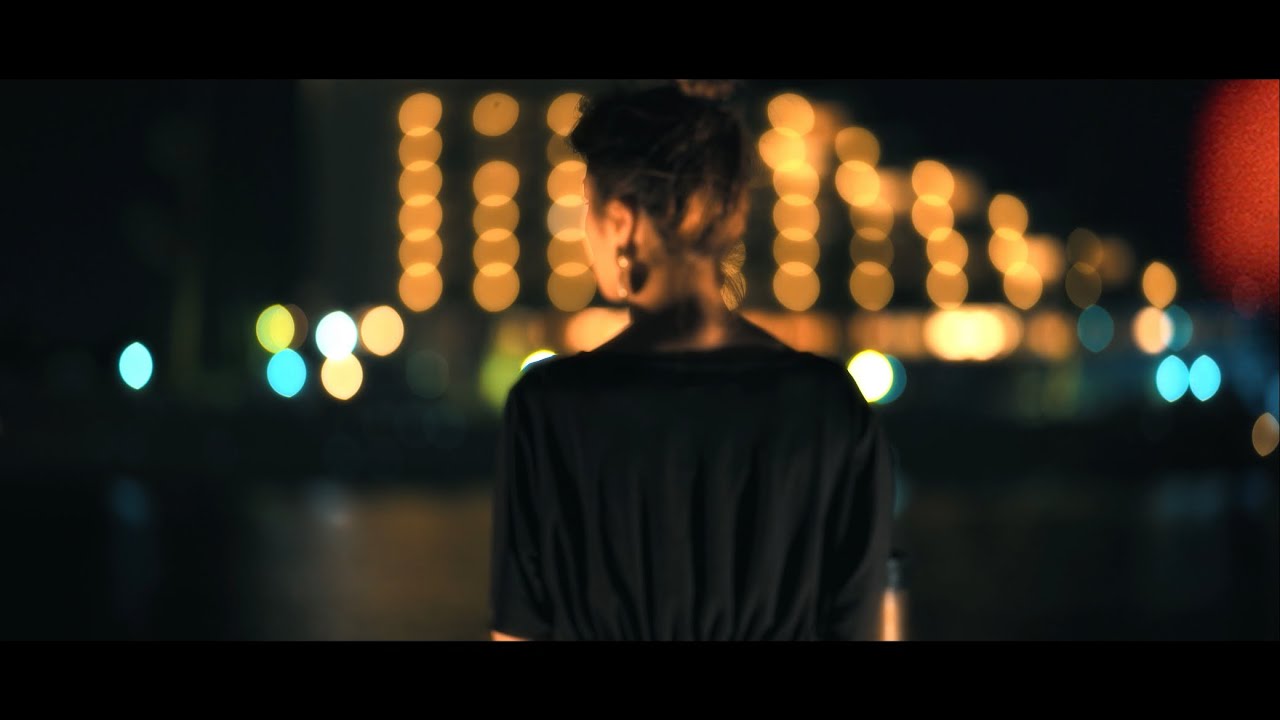 Good bye (Official Music Video) - YouTube