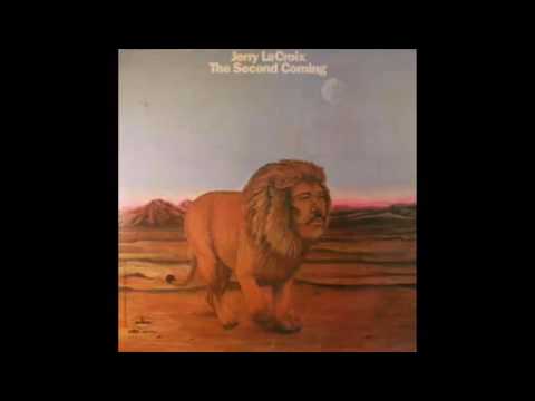 Jerry LaCroix - Mean Ole World (Drum Break - Loop) - YouTube Music