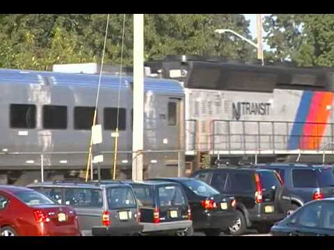 njt 4107.MP4 - YouTube