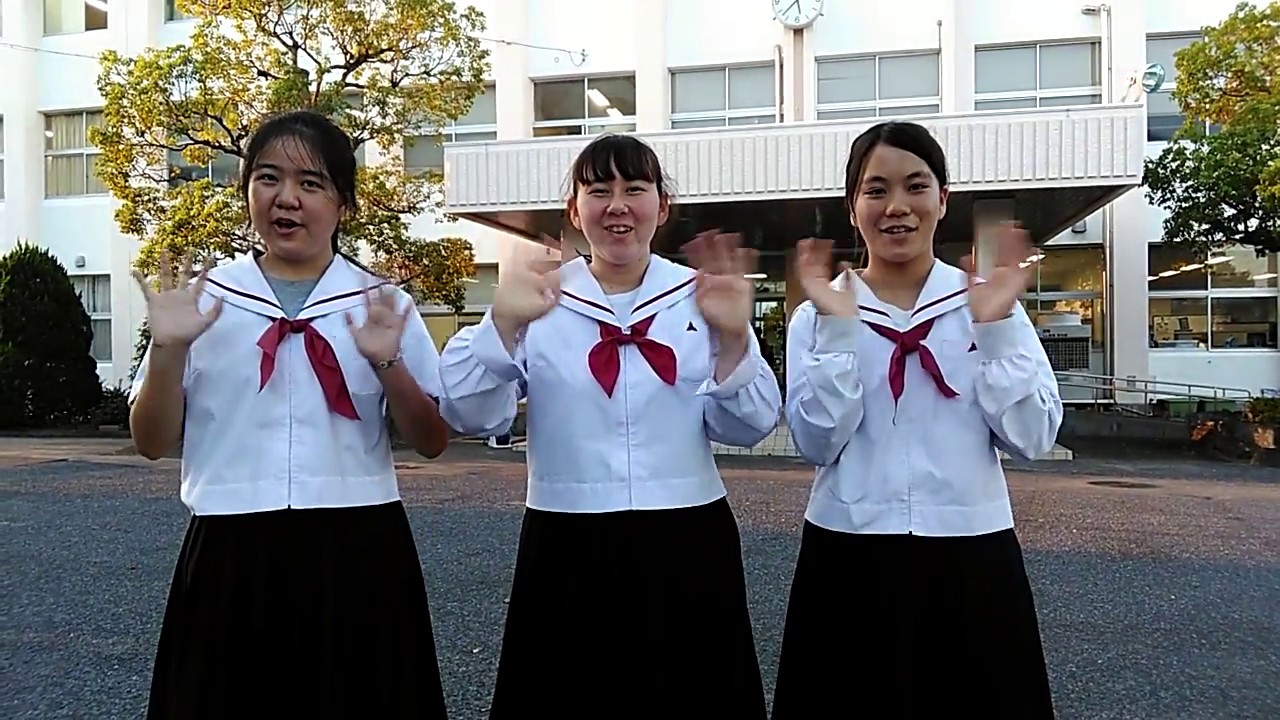 19 To Maldives（From Naga High School） - YouTube