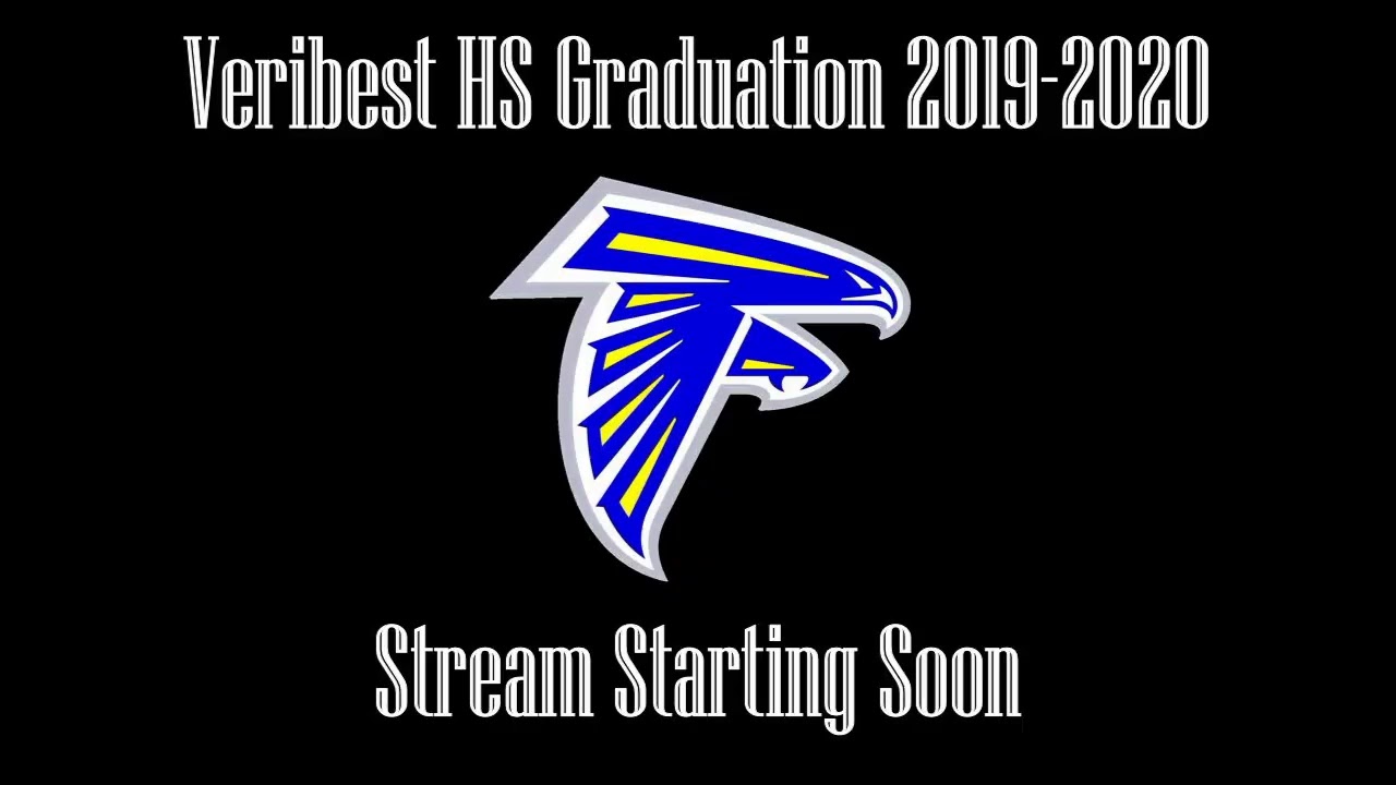 Veribest Graduation Test 3 - Home - YouTube