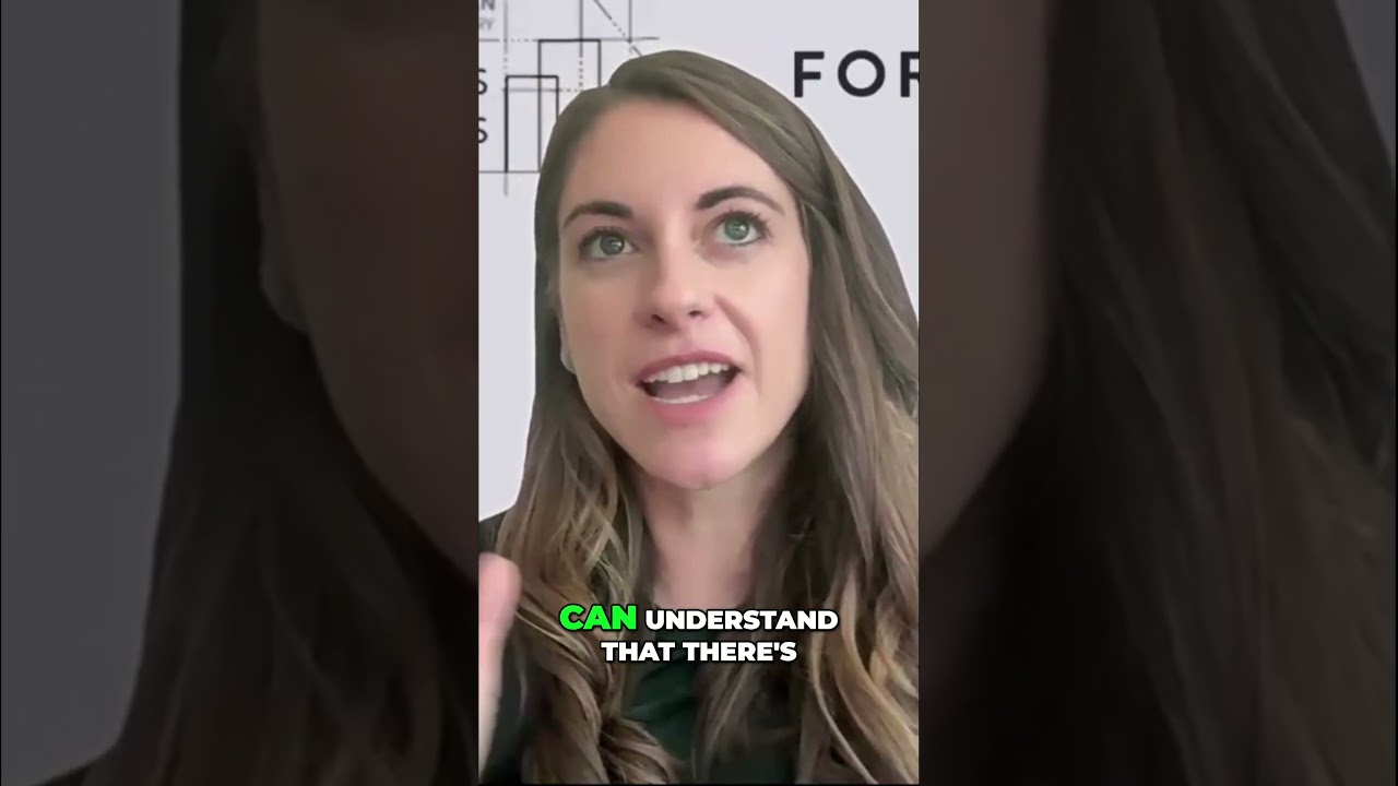 Chrisman Commentary | Mortgage Industry News