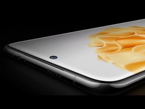 Gara Gara Hape ini Apple jadi ketar ketir, Seketika iPhone langsung Gak ...