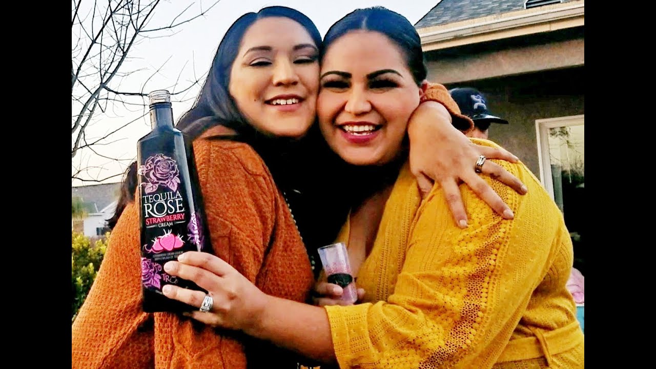 Surprising My Sister On Her🎂birthday Youtube