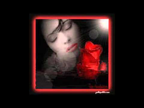 SON GORUS YERI...AZER NESIBLI