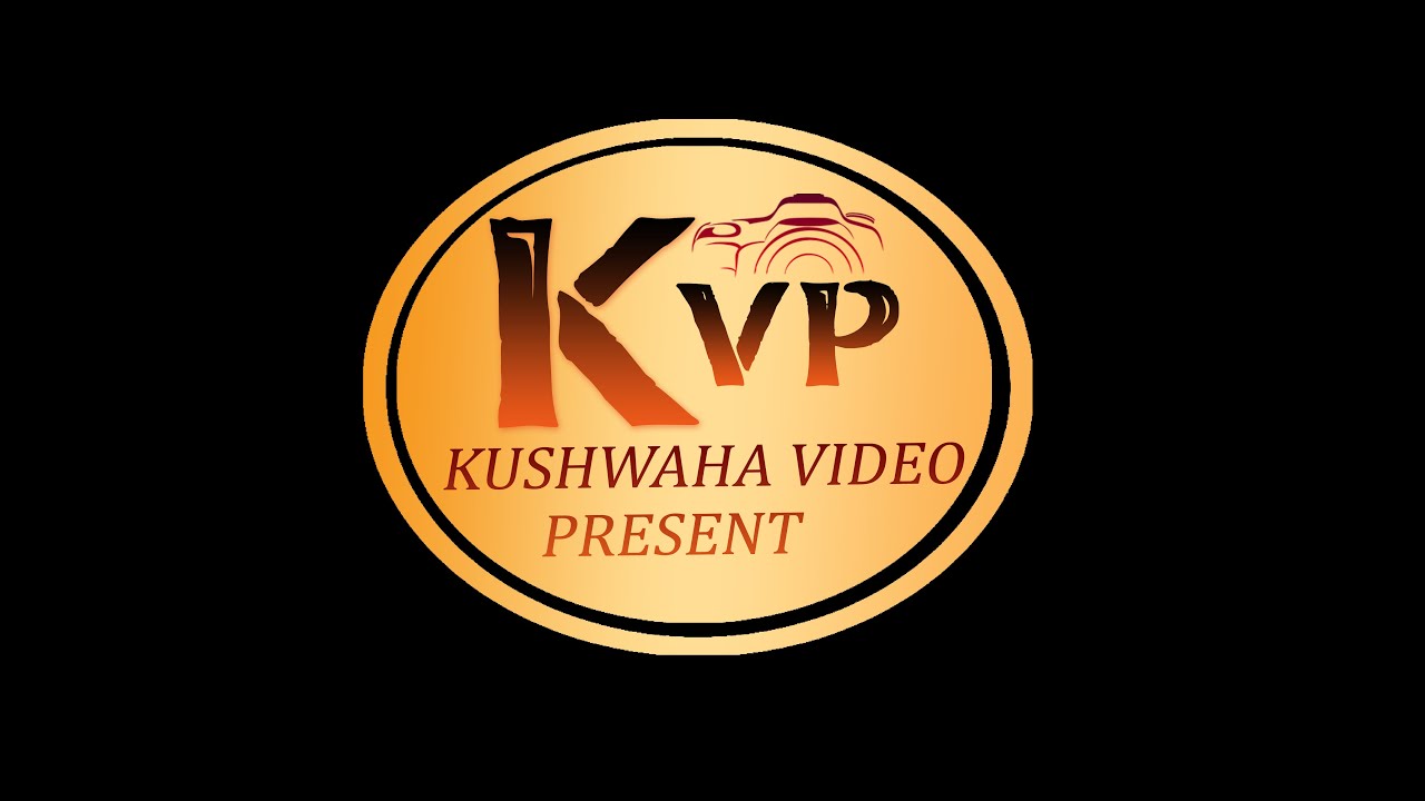 Slow motion new reel kushwaha studio hari kumar - YouTube