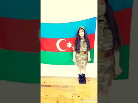 28 may resbubilka gunu