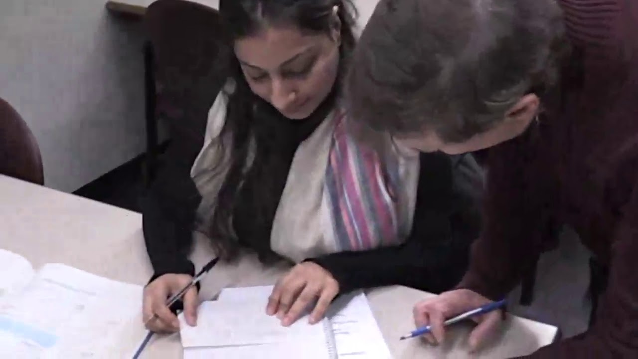 “How to Prepare for Tutoring (Science)” - YouTube