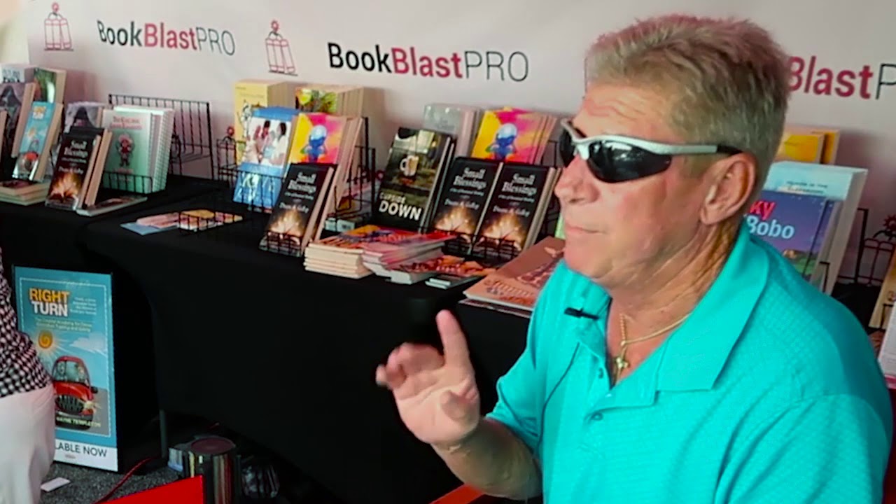 Mark Albini - Sammy the Snake and Terry and Freddie - YouTube