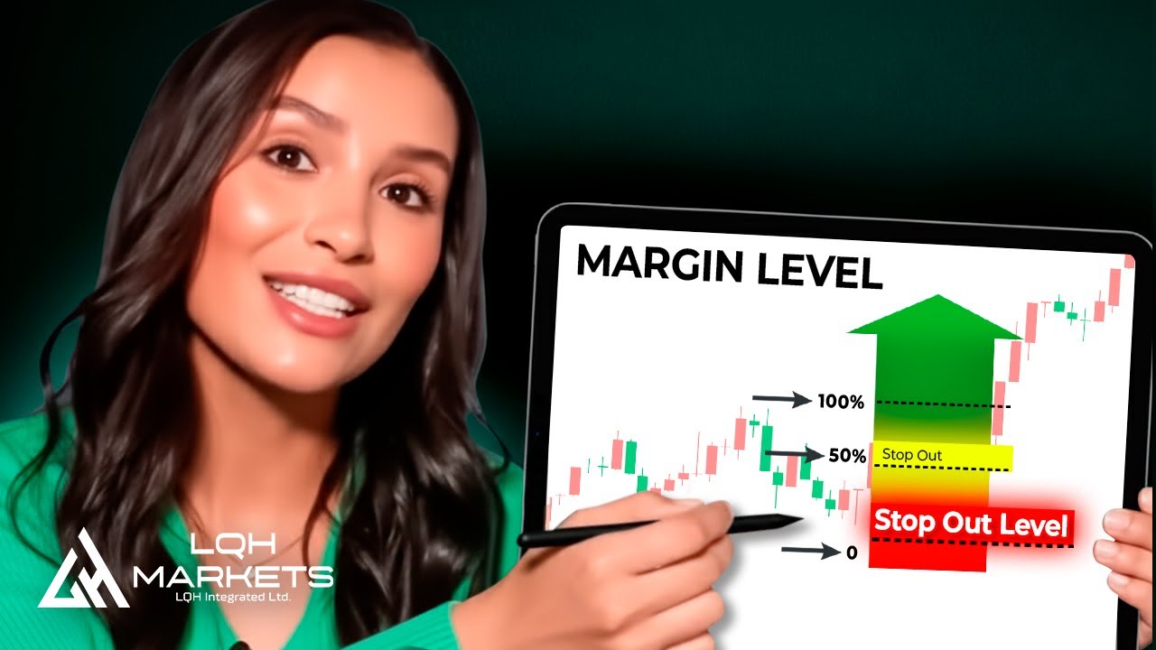What is a Stop Out in Trading and How to Use it? | Trading Guide for ...