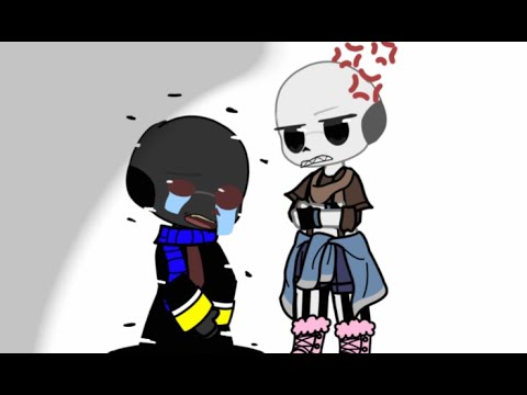 If your happy if u know it clap ur hands (failed) (errorink) (Inkerror) - YouTube