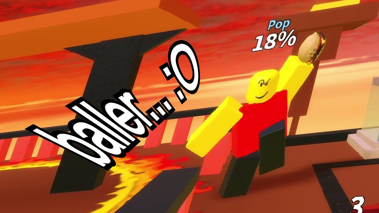 rinspired clip dump 5/2 - YouTube