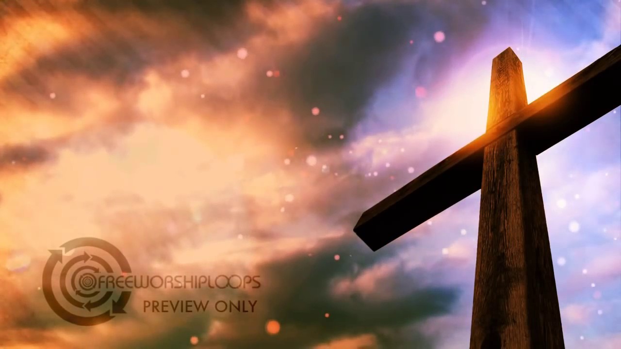 Feast Worship - You Are God - YouTube