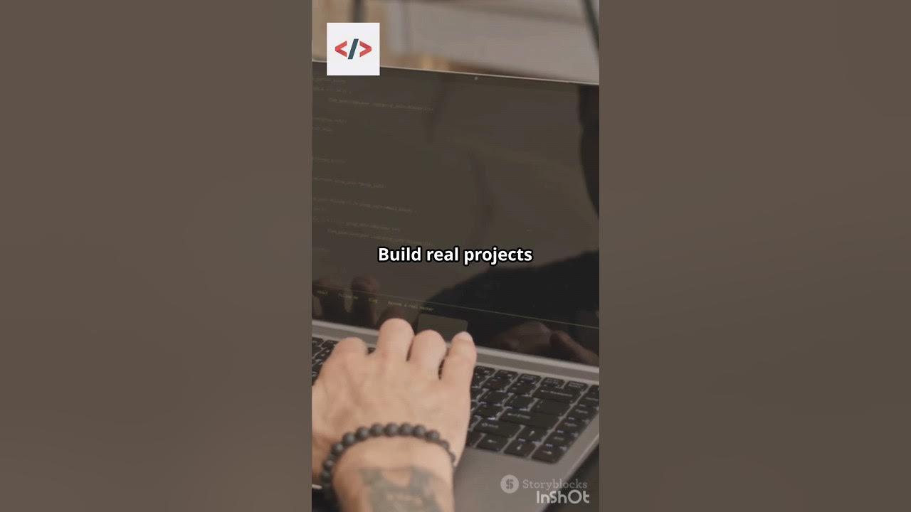 Master Full Stack Development Shorts Youtubeshorts Coding