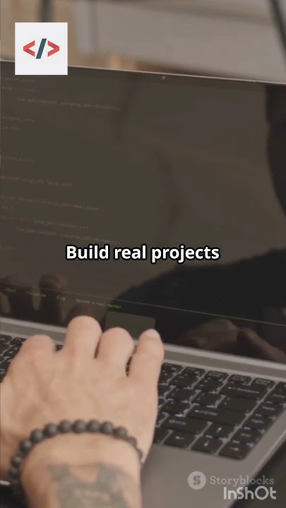 Master Full Stack Development Shorts Youtubeshorts Coding Fullstackwebdevelopment Education