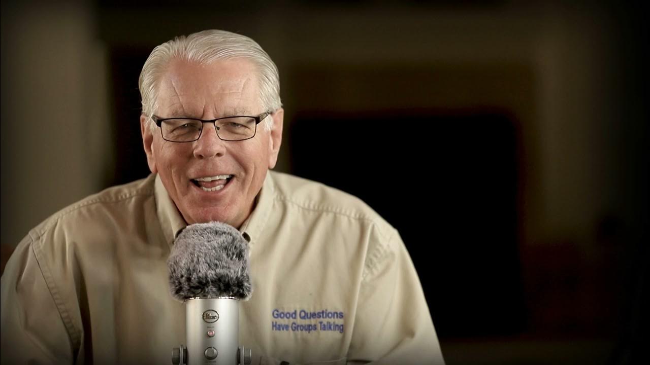 lifeway-bible-studies-for-life-january-2-teaching-luke-2-25-35-youtube