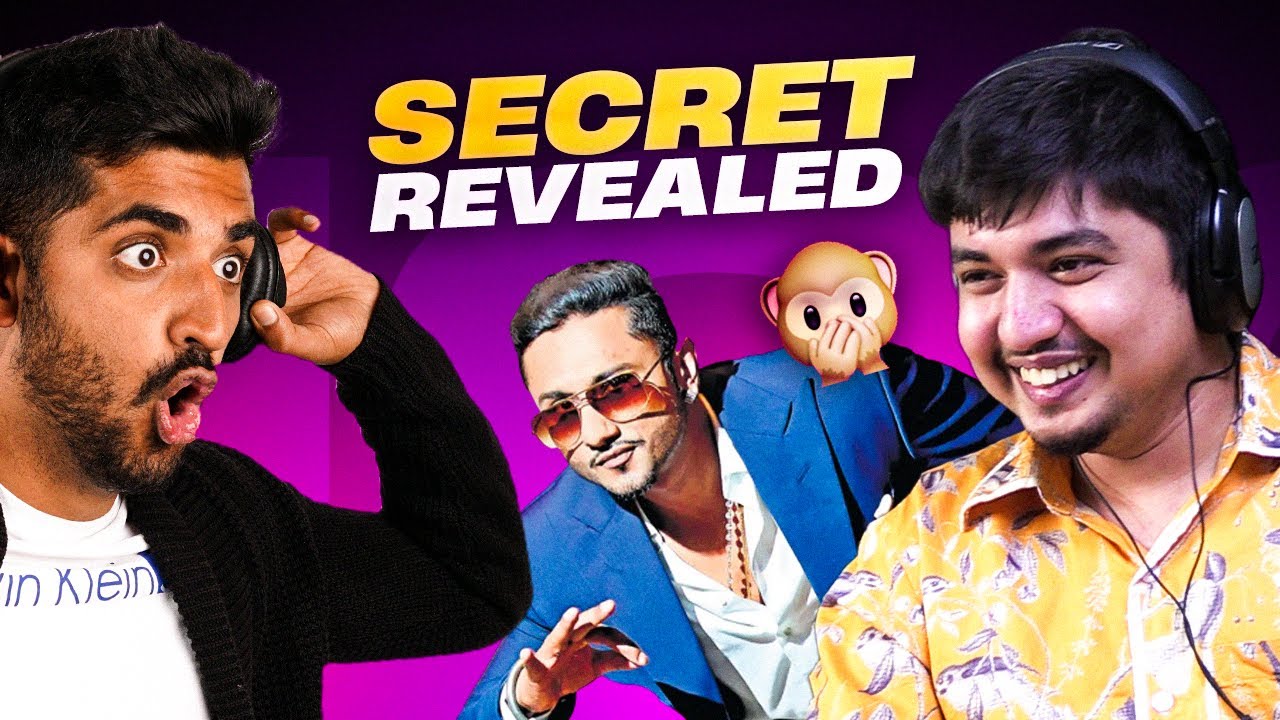 DRUNK PHILOSOPHY w/ Nanku Sharma | Dostcast 102 - YouTube