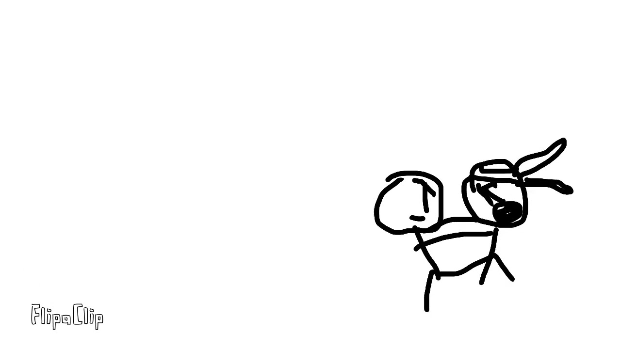Perfect Loop Animation Tahazfury Youtube