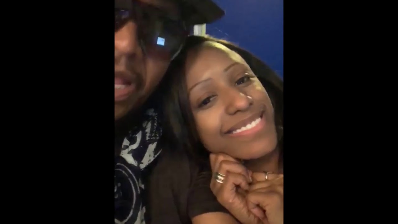 MAXI PRIEST: Holiday weekend with my daughter July 2019 - YouTube
