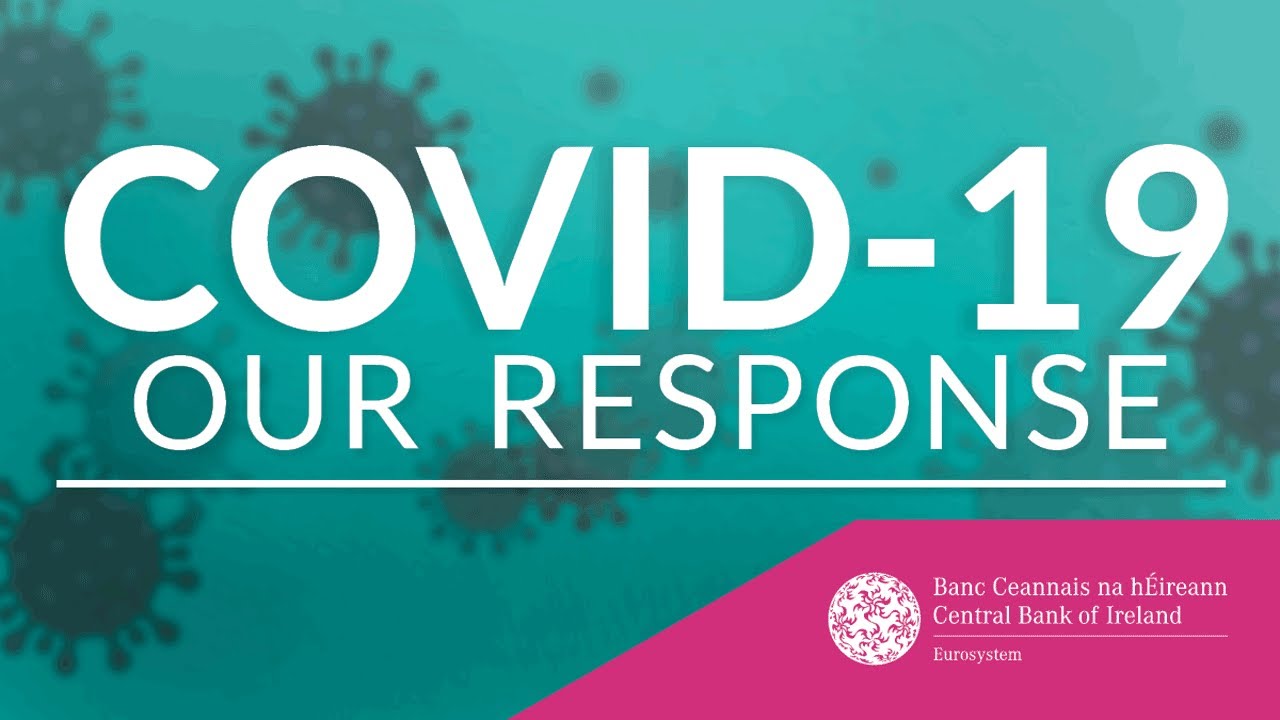 COVID-19 – Our Response - YouTube