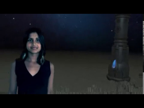 Six Pillars of Futures Studies - Sohail Inayatullah - YouTube