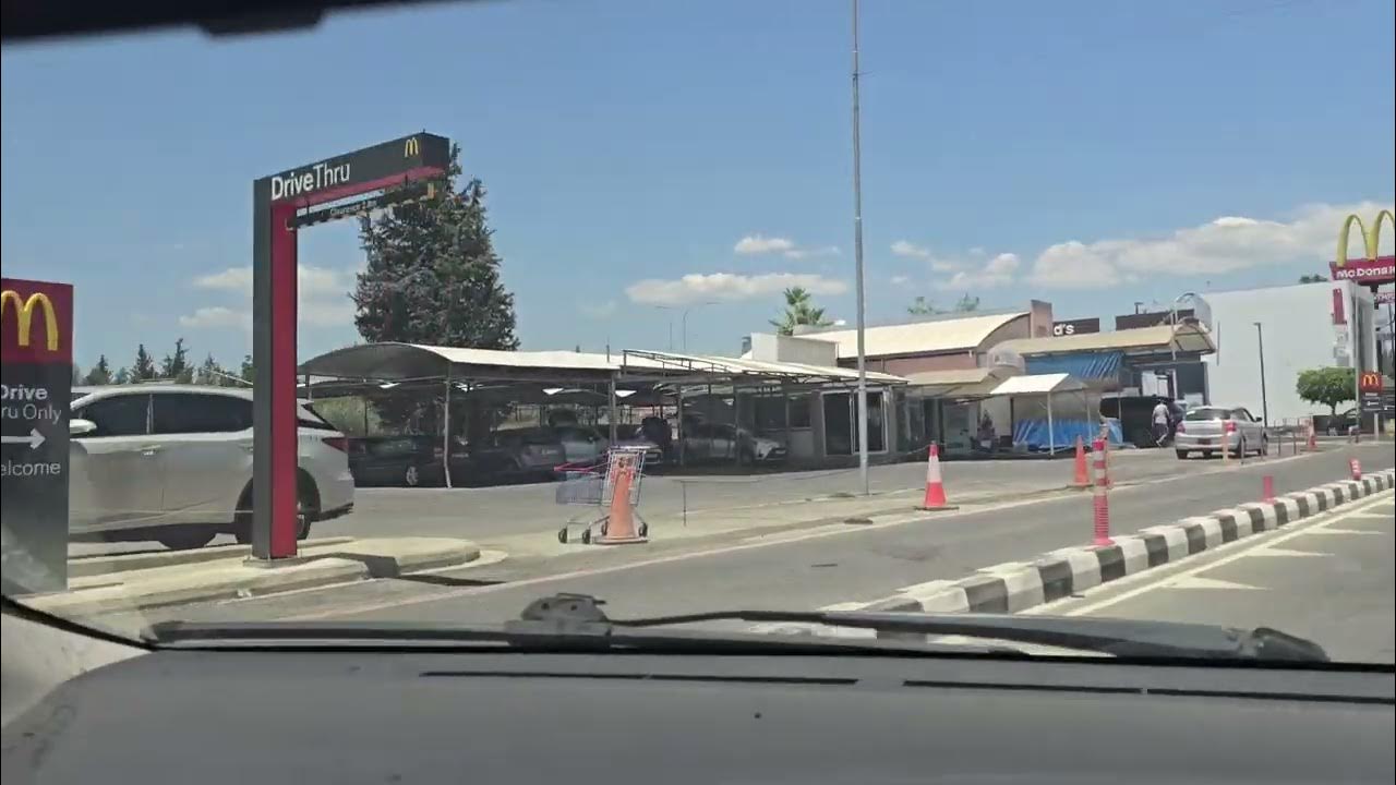 From Limassol Από τη Λεμεσό Из Лимасол Youtube