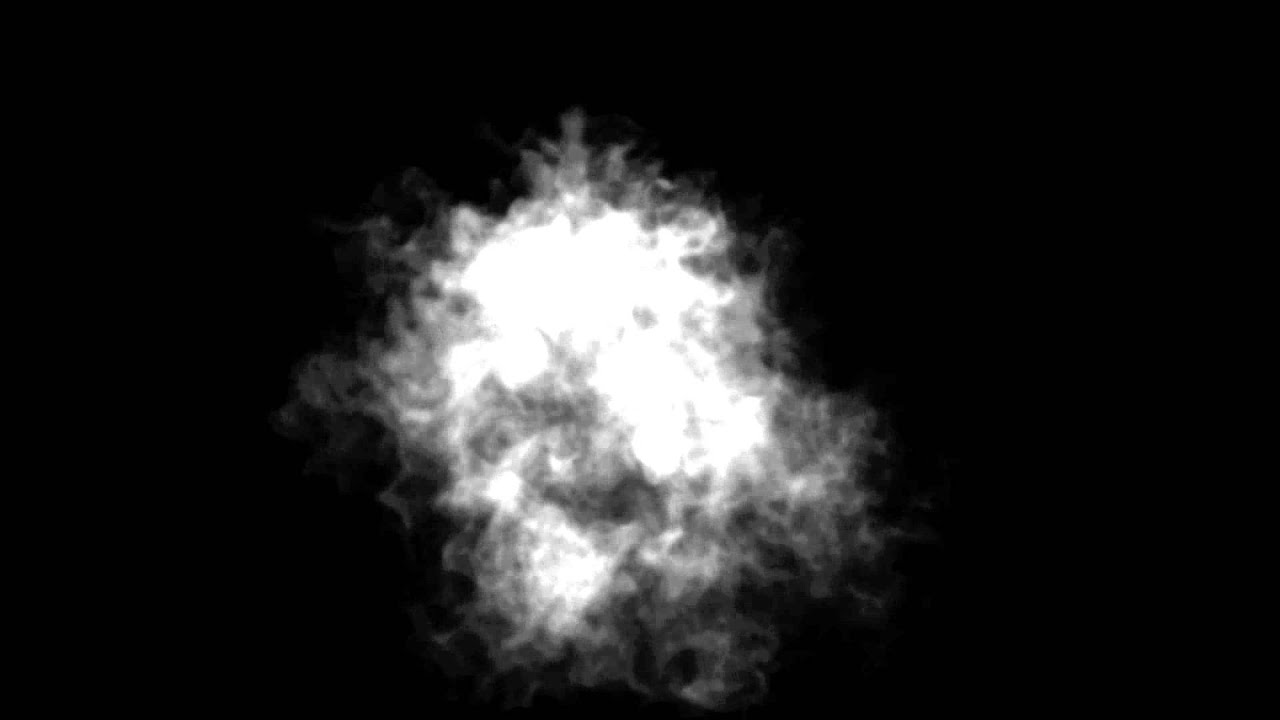 Gunshot Front 1 - YouTube