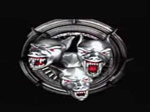Mans Zelmerlow-Brother Oh Brother