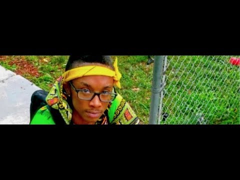 DMV Rapper Dirty Swipey PASSES Police offer $25,000 for Info | NEWS ...