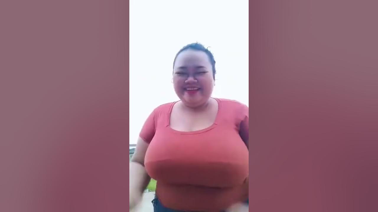 BBW TOGE INDONESIA - YouTube