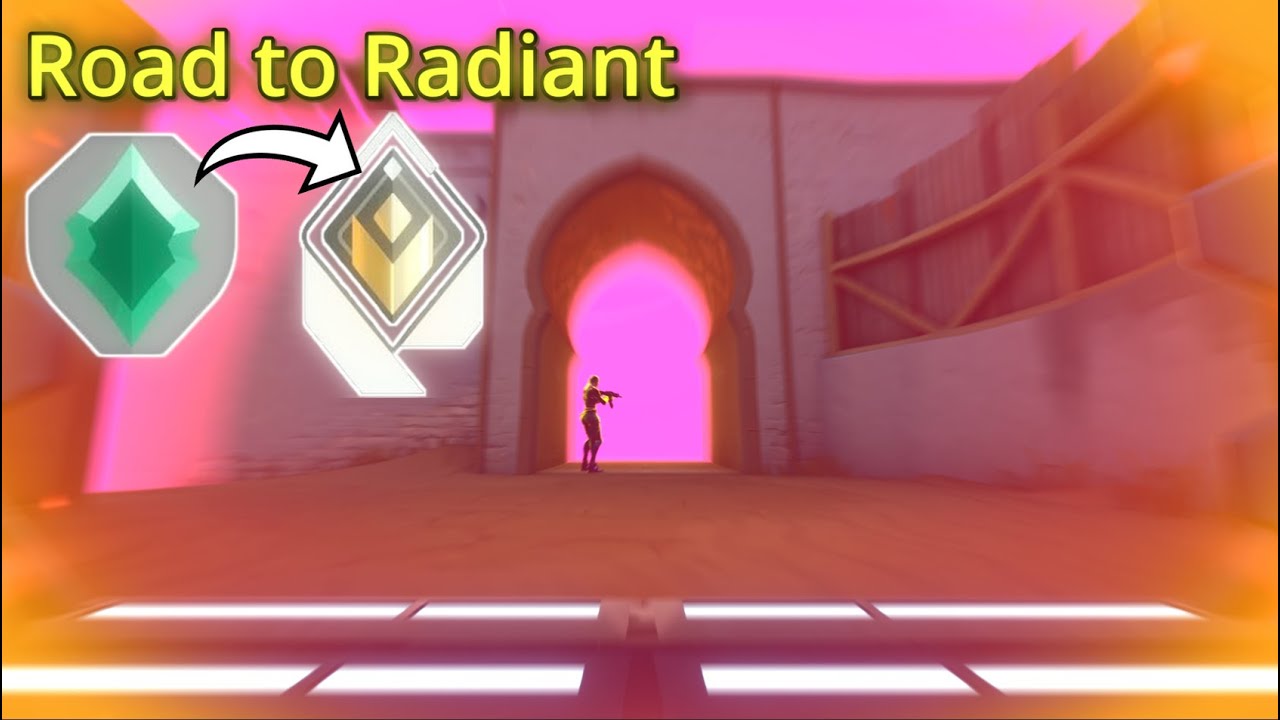 My best Gekko ult...(RTR Ep9) - YouTube