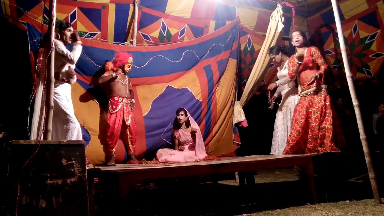 Bhojpuri.Arkesta(1) - YouTube