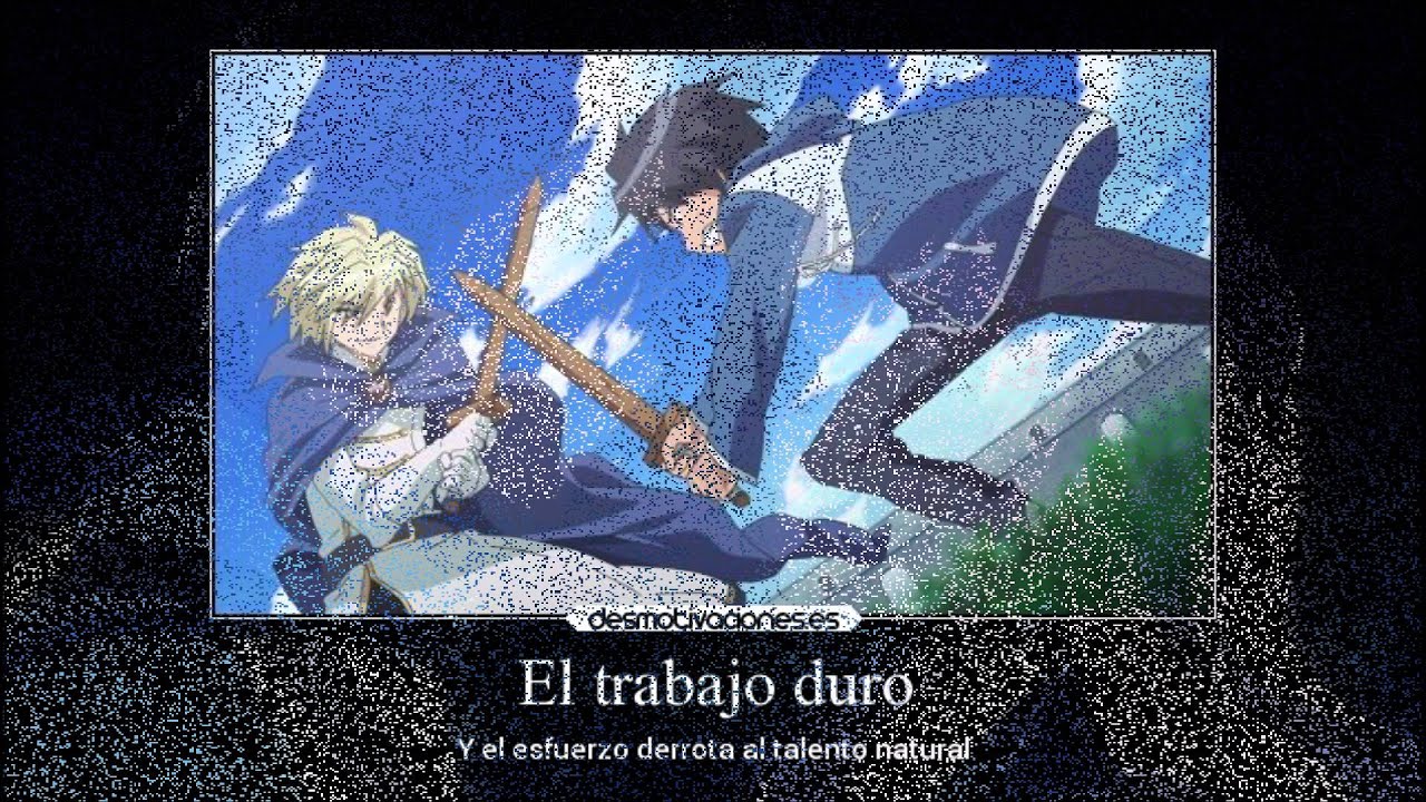 Zero no tsukaima Op 2 - I say yes (Fandub Latino) - YouTube