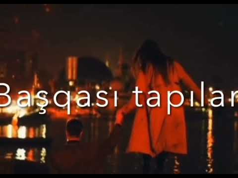 🦋🤍Whatsapp ucun maraqli statuslar,sevgiye aid video,Sounds App Status ucun qisa videolar 2022🍃.