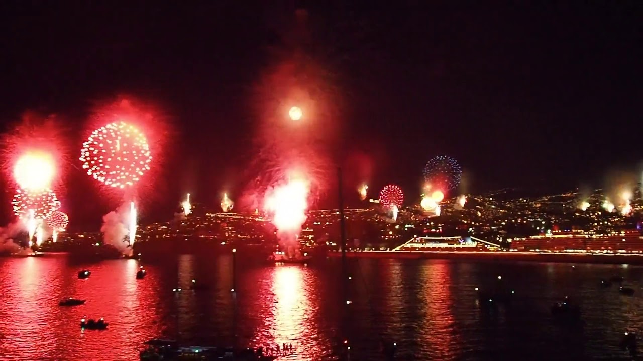 fireworks-6 - YouTube
