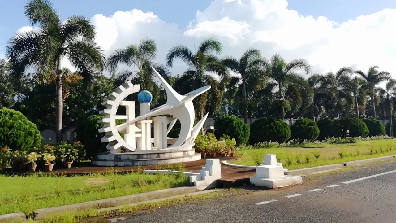 #HIT (Haldia institute of technology) haldia - YouTube