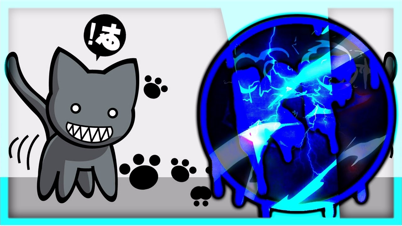 Azazal - Tabby - YouTube