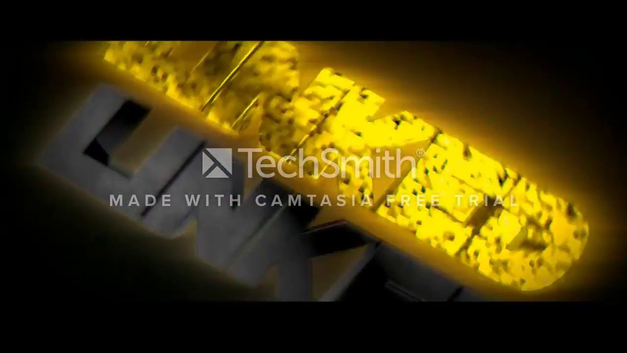 10 INTRO Templates | Intros editables - YouTube