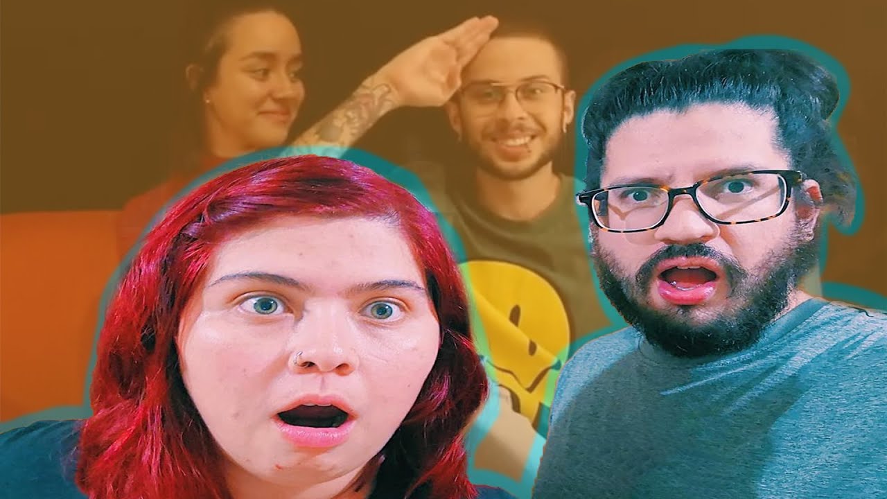 ¡nos Robaron El Canal Youtube