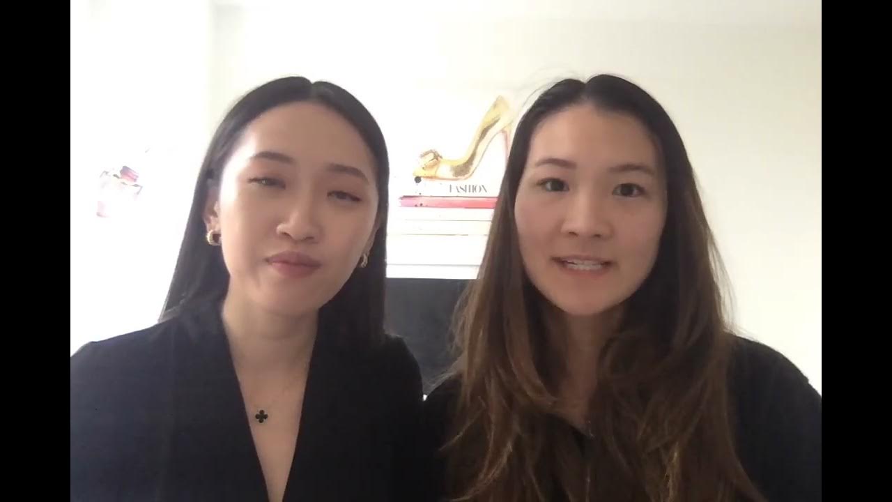 B3 Marketplace - 2022 100K Pitch - YouTube