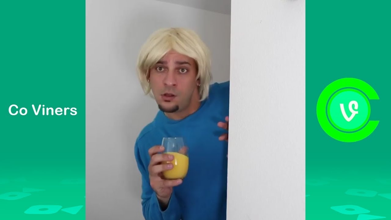 Ultimate PatD Lucky Compilation 2018 (w/Titles) Best PatDLucky ...