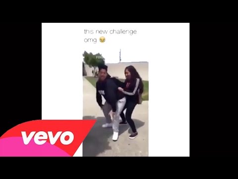 * NEW 2016 * THE TOP/BEST YIKEN CHALLENGE VIDEOS : VOLUME 1 (COMPILATION)
